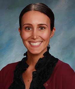 Meet Our East Hartford, CT Dentists | Comprehensive Dental Associates ...